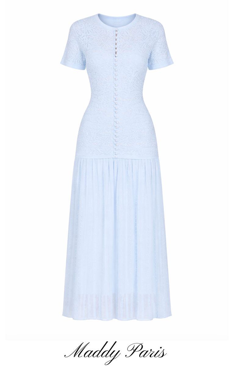 MADDY PARIS | Premium Online Women's Fashion & Clothes Shopping