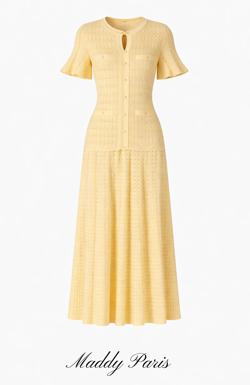 MADDY PARIS | Premium Online Women's Fashion & Clothes Shopping