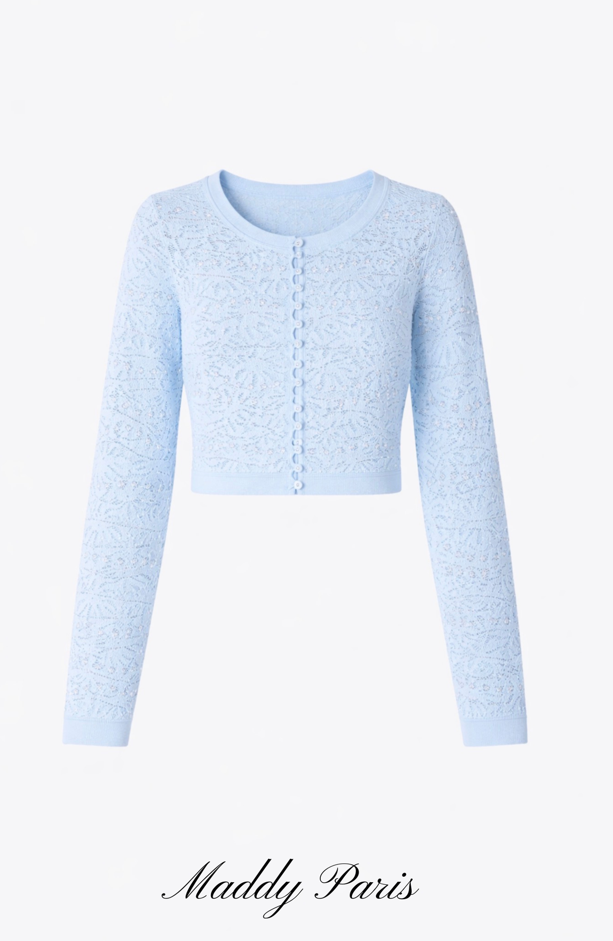 MADDY PARIS | Premium Online Women's Fashion & Clothes Shopping